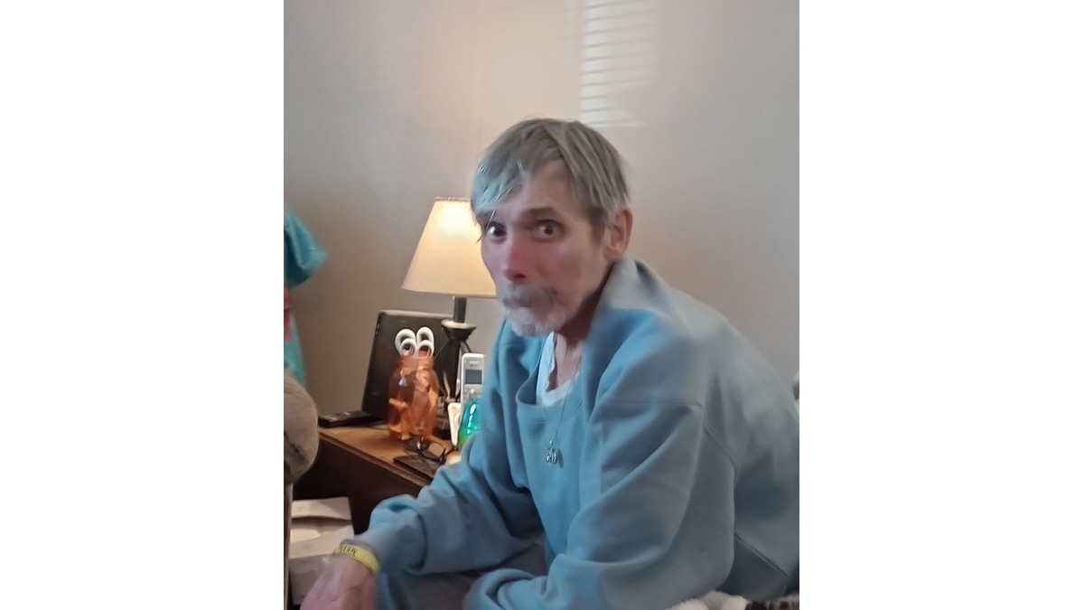 Kenneth King, Jr. Obituary - Middletown, PA | Matinchek Funeral Home