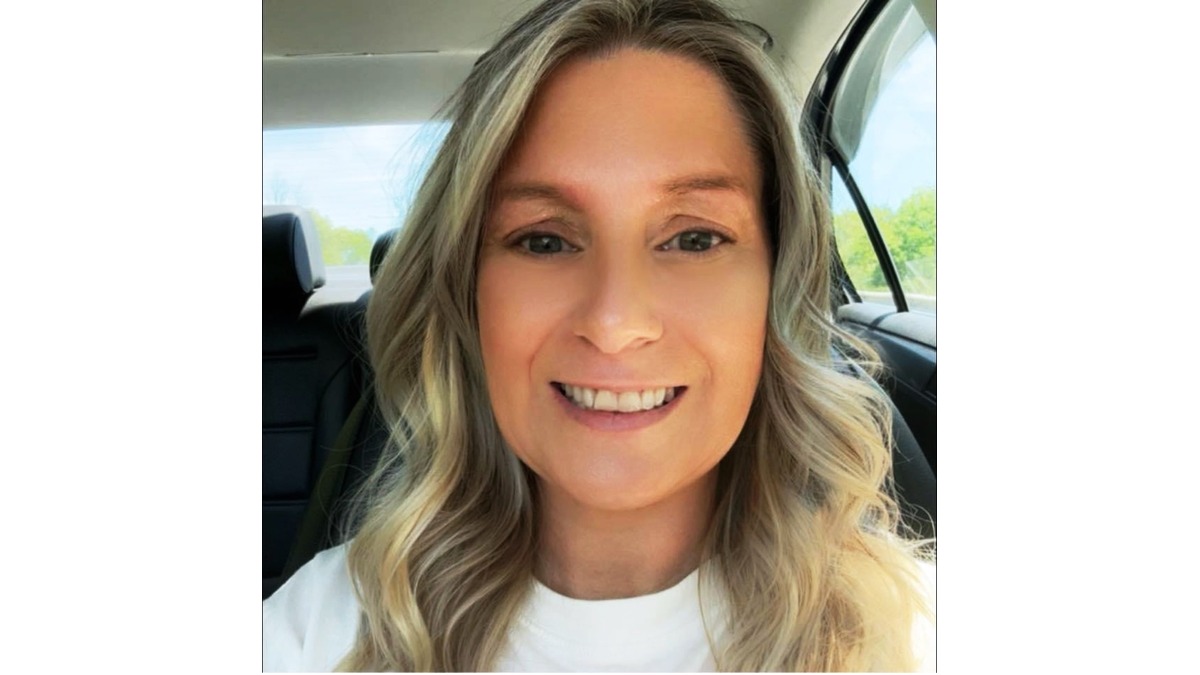 Jessica Matsko Obituary - Boswell, PA | Hoffman Funeral Home ...