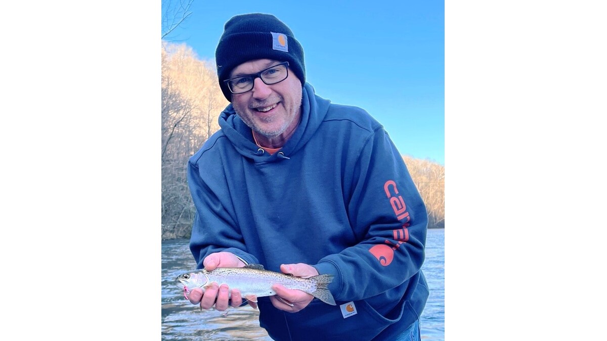 David Shaulis Obituary - Davidsville, PA | Hoffman Funeral Home ...