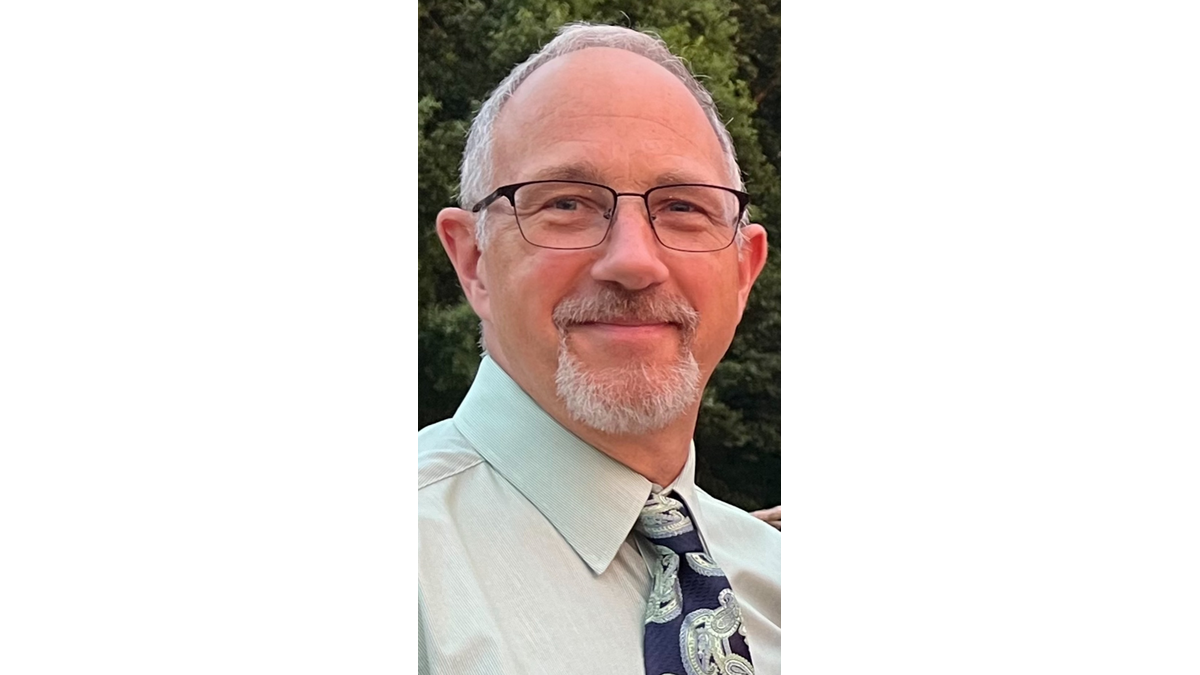 Charles Yoder Obituary - Davidsville, PA | Hoffman Funeral Home ...