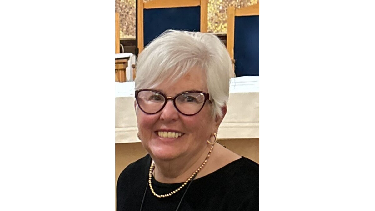 Deborah Keys Obituary