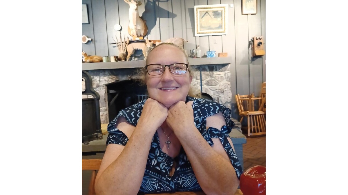 Deborah Ruth Wheeless Evans Beevers Obituary - KOSCIUSKO, MS ...