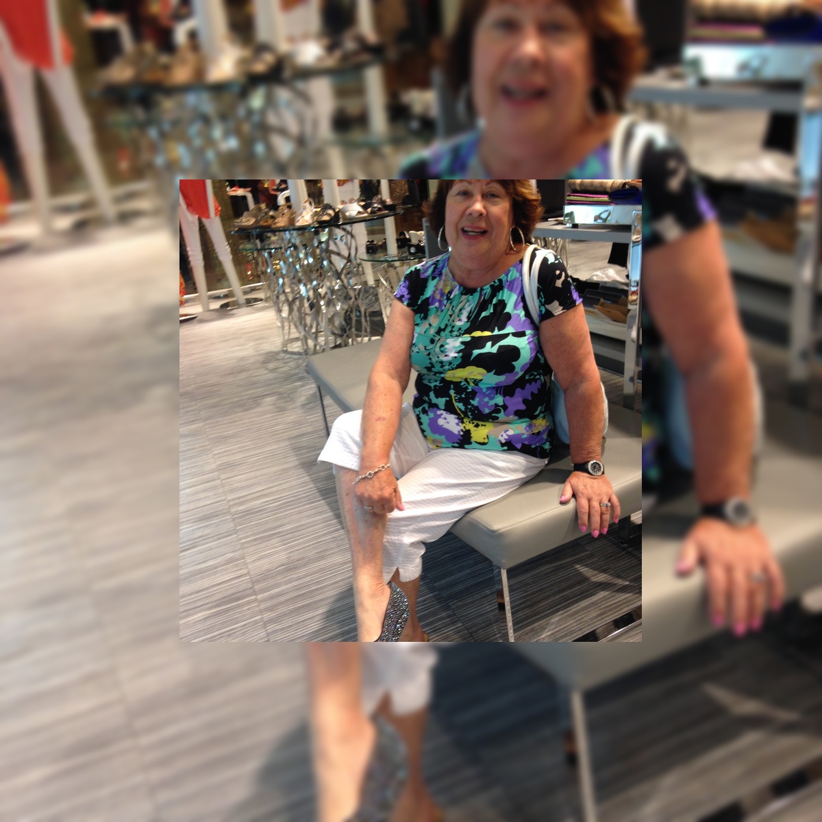 Barbara Callahan Obituary - Hopewell Junction, NY | McHoul Funeral Home ...