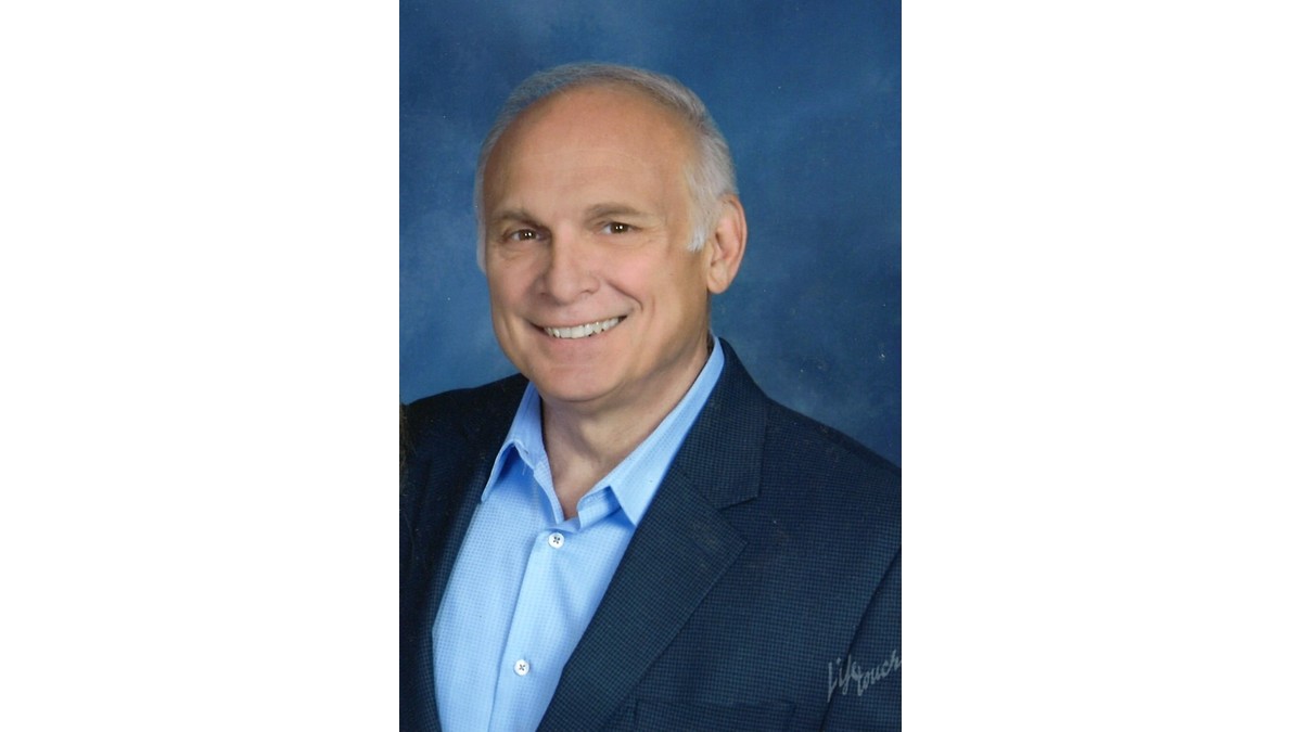 Vincent Bellantoni Obituary - Hopewell Junction, NY | McHoul Funeral ...