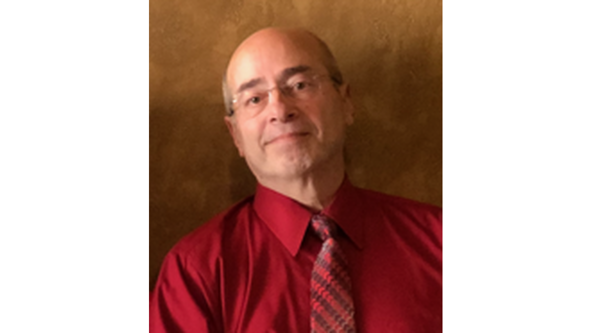 Joseph Cuozzo Obituary - Hopewell Junction, NY | McHoul Funeral Home, Inc.