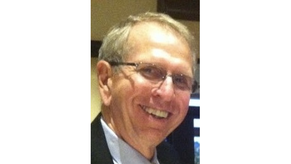 John Moy Obituary - Fishkill, NY | McHoul Funeral Home of Fishkill, Inc.