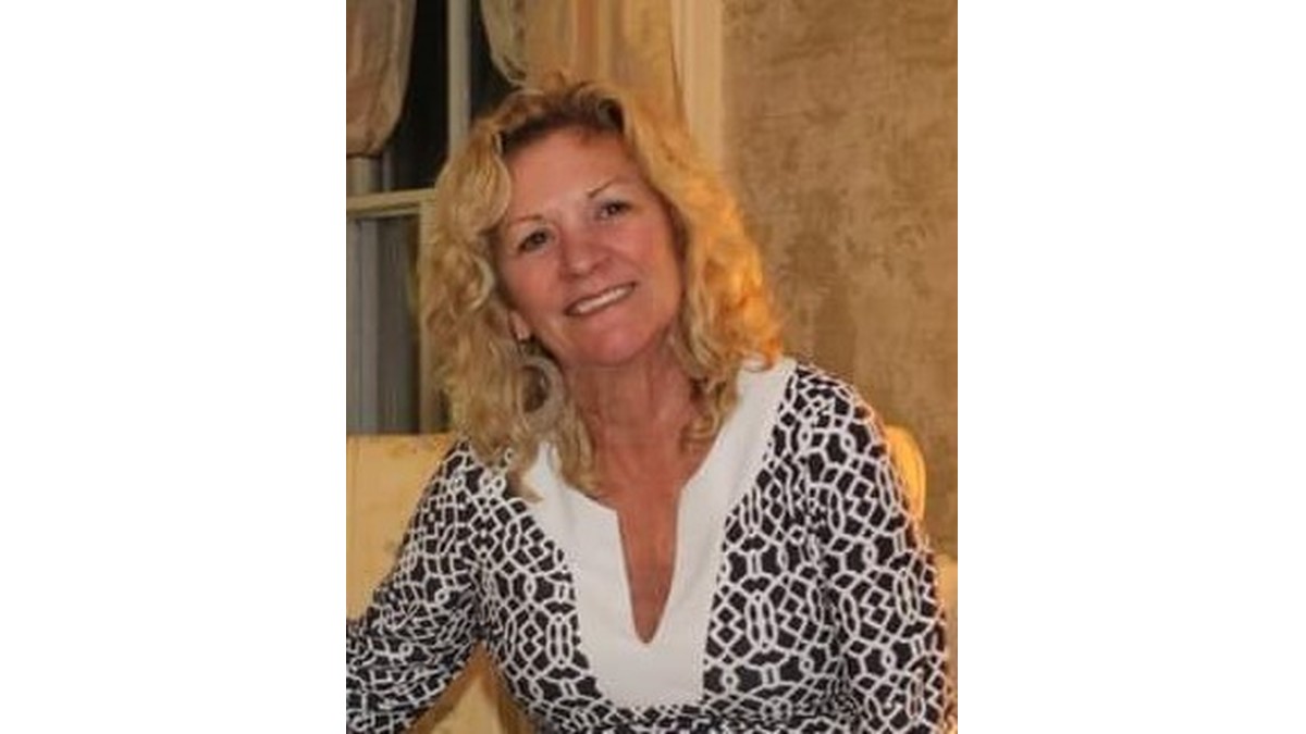 Kathleen Brownell Obituary - Fishkill, NY | McHoul Funeral Home of ...