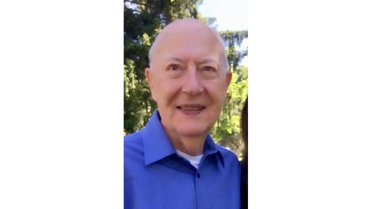 Karlheinz Schoenfeld Obituary - Hopewell Junction, NY | McHoul Funeral ...