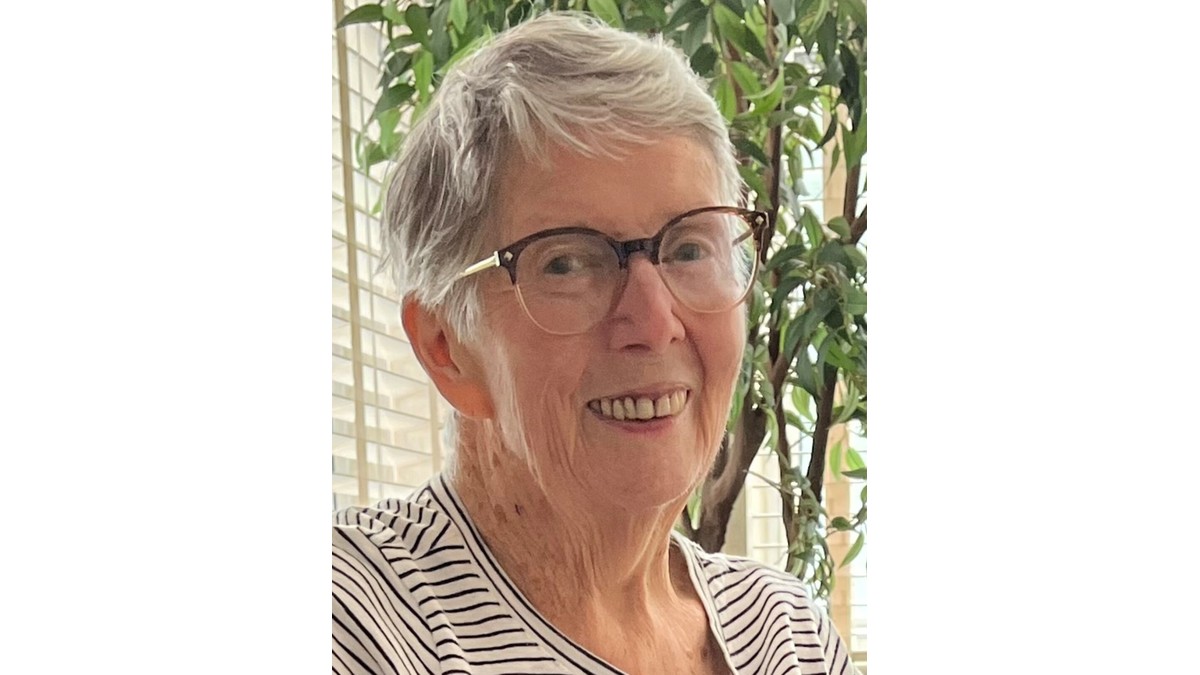 Mary Boniello Obituary - Fishkill, NY | McHoul Funeral Home of Fishkill ...