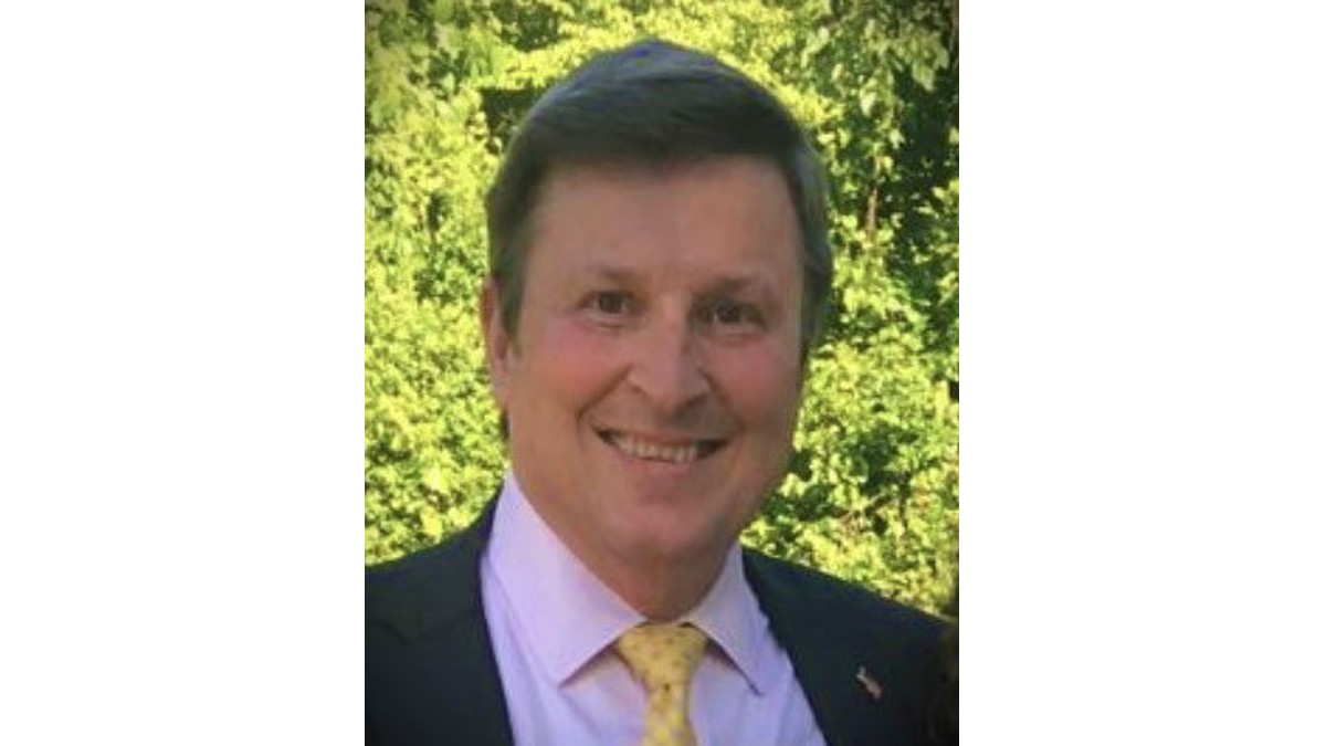 Joseph Ferrigno Obituary - Fishkill, NY | McHoul Funeral Home of ...