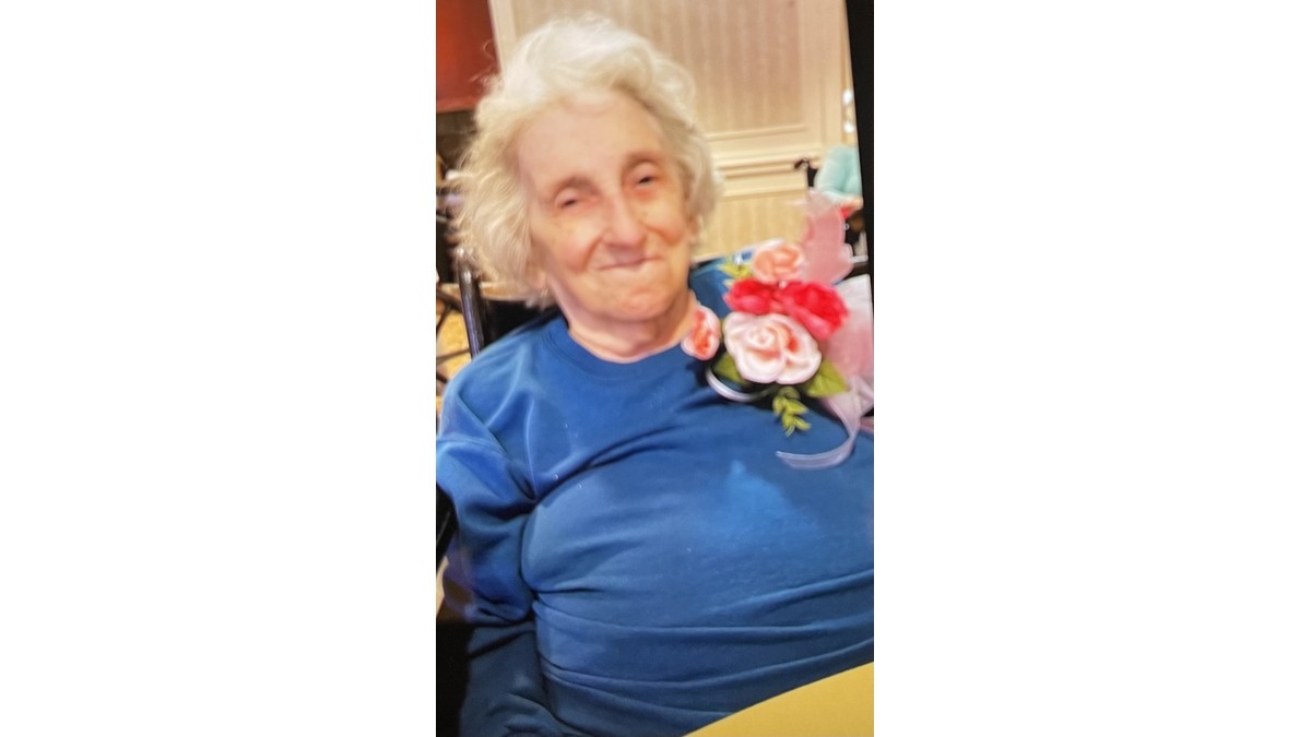 Annette Babb Obituary - Fishkill, NY | McHoul Funeral Home of Fishkill ...