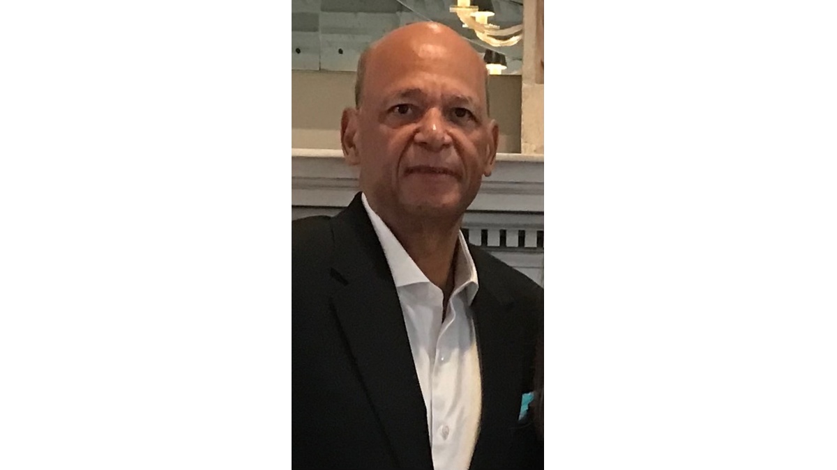 Gaston Jean-Louis Obituary - Hopewell Junction, NY | McHoul Funeral ...