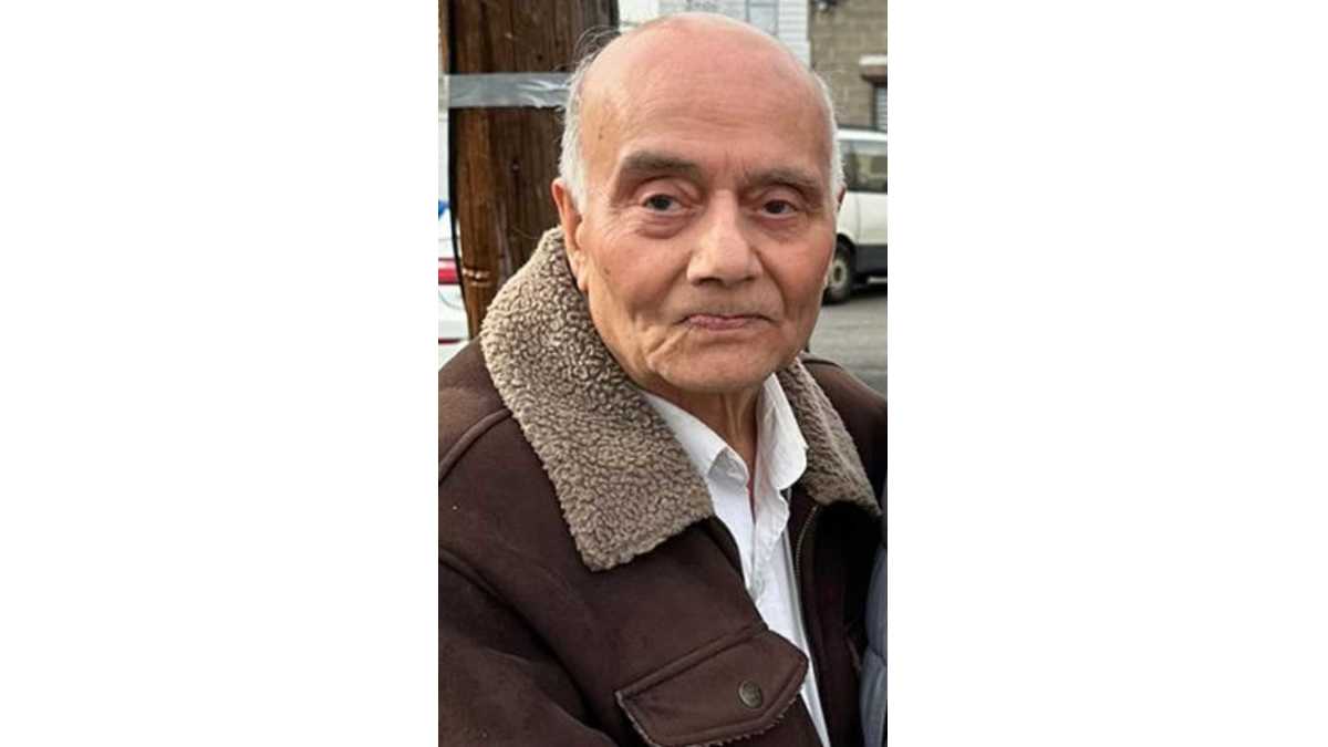 Bharat Kapur Obituary - Hopewell Junction, NY | McHoul Funeral Home, Inc.