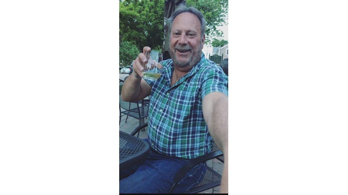 Dennis Faggella Obituary - Fishkill, NY | McHoul Funeral Home of ...