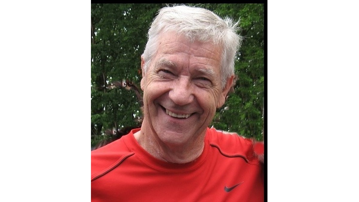 Richard Lotze Obituary - Hopewell Junction, NY | McHoul Funeral Home, Inc.