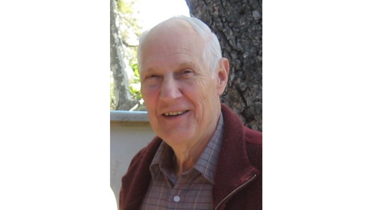 James Kiseda Obituary - Hopewell Junction, NY | McHoul Funeral Home, Inc.