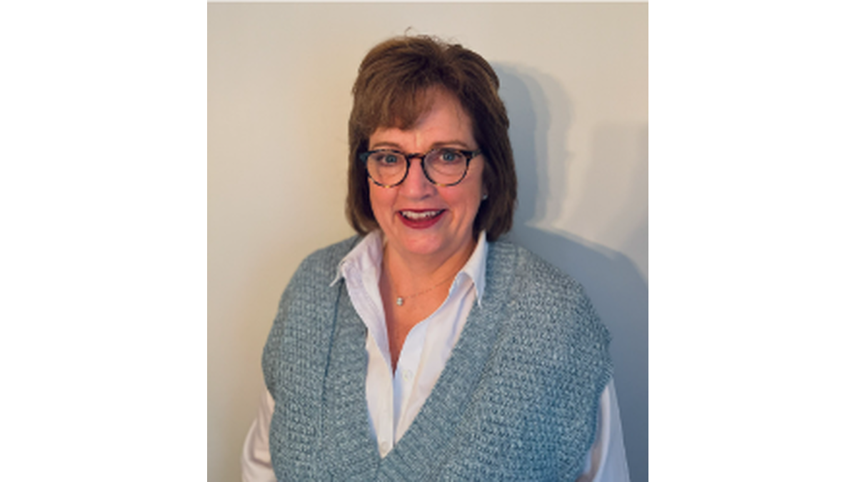 Grace Gruber Obituary - Hopewell Junction, NY | McHoul Funeral Home, Inc.