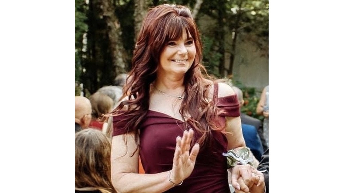 Dawn Stackhouse Obituary - Hopewell Junction, NY | McHoul Funeral Home ...