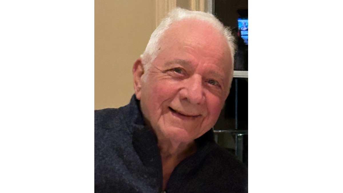 Joseph Viggiano Obituary - Hopewell Junction, NY | McHoul Funeral Home ...