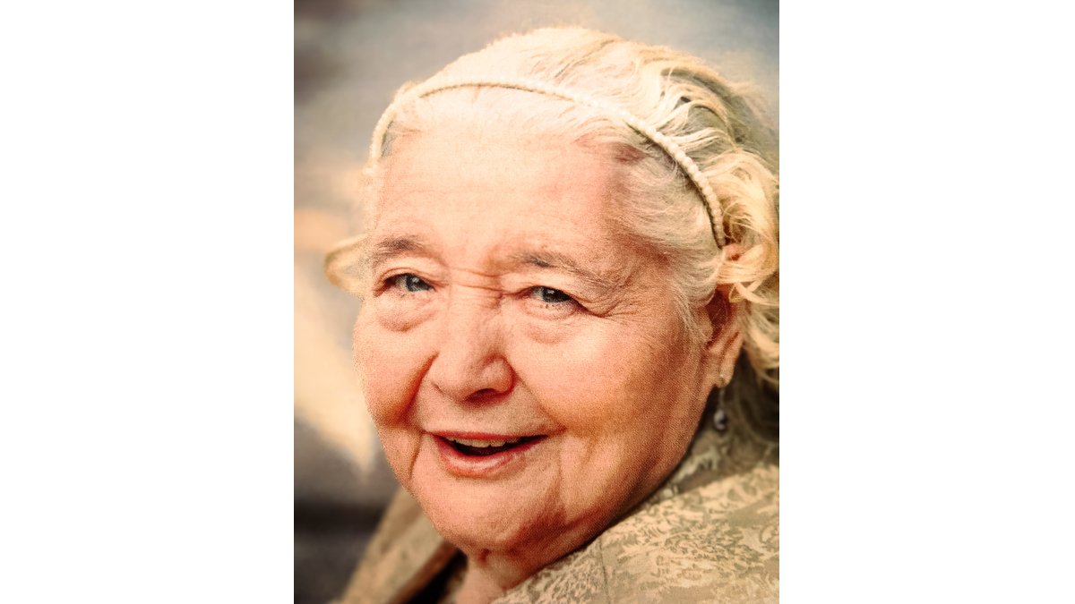 Emma Del Toro Obituary - Fishkill, NY | McHoul Funeral Home of Fishkill ...