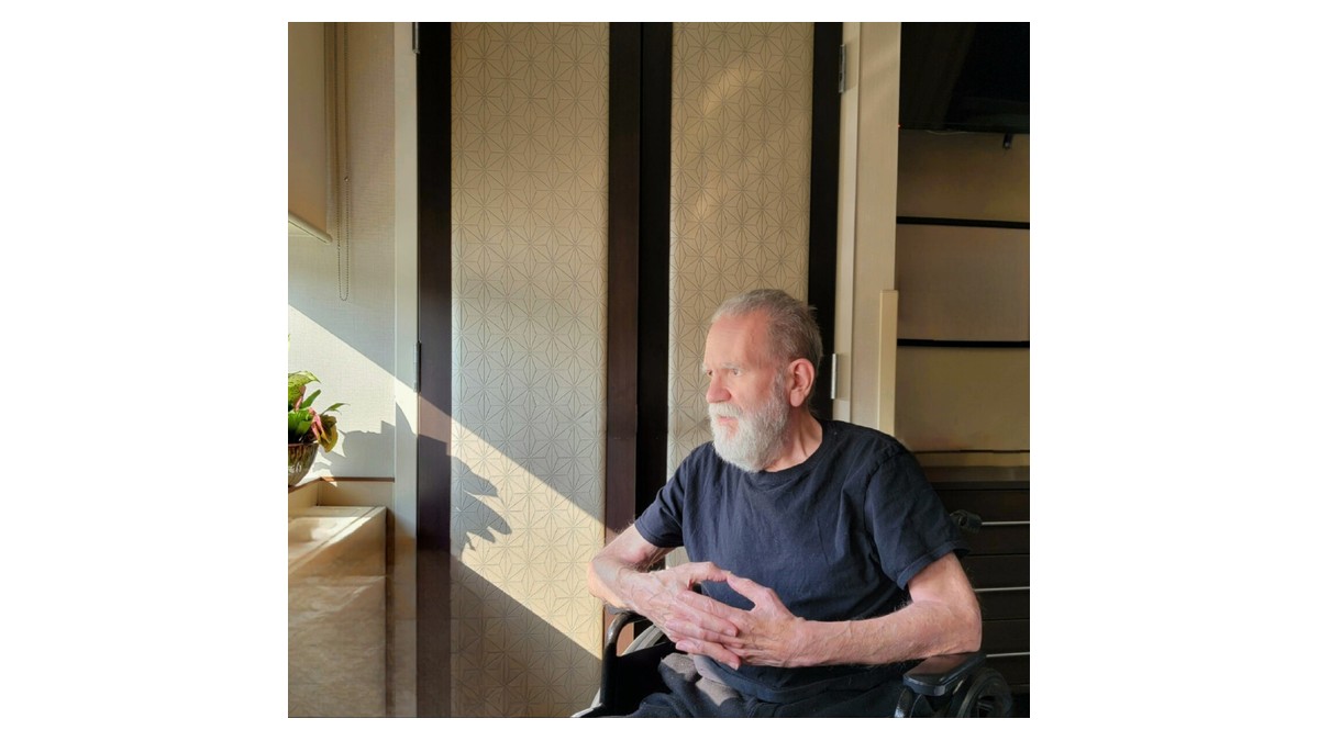 Morris Gallo Obituary - Fishkill, NY | McHoul Funeral Home of Fishkill ...