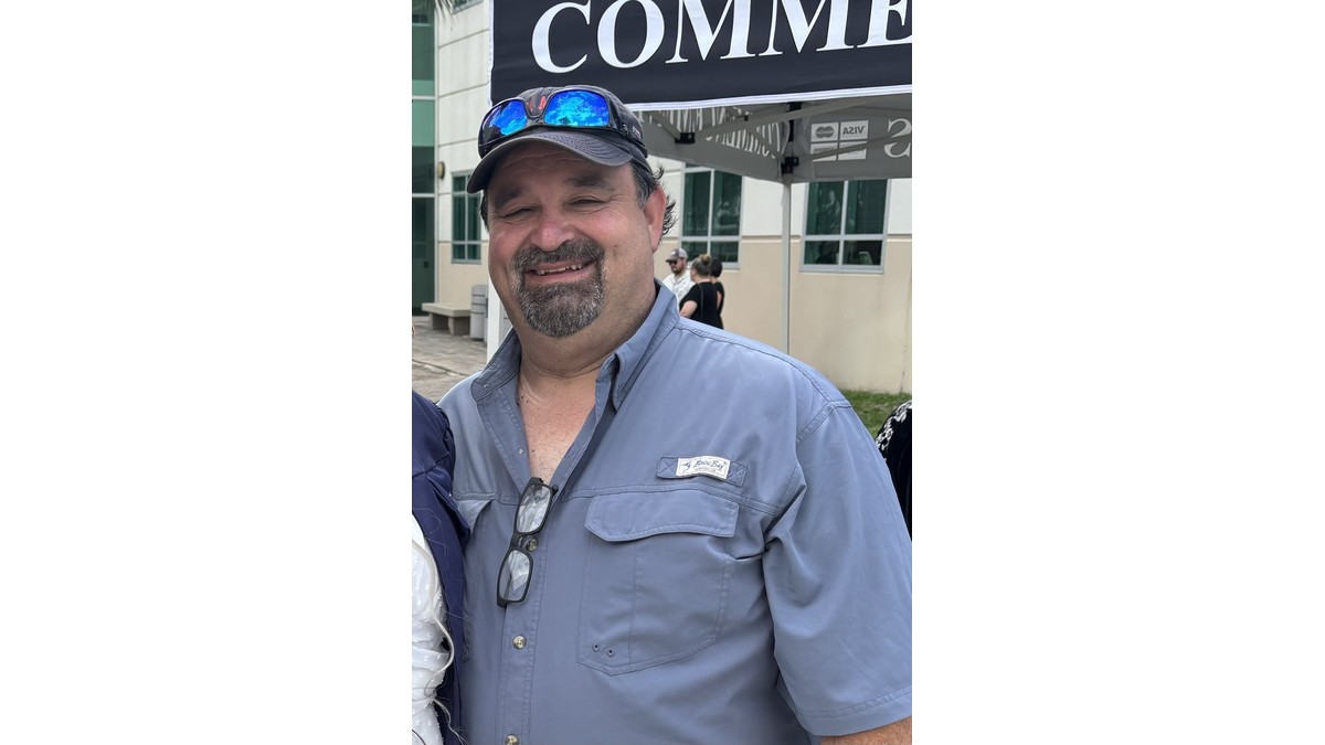 Nicholas Capizola Obituary - Hopewell Junction, NY | McHoul Funeral ...