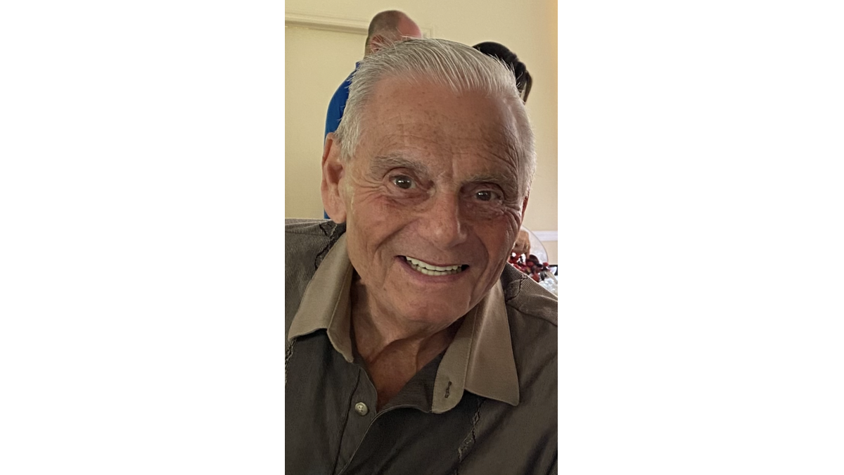 Richard Rinaldi Obituary - Hopewell Junction, NY | McHoul Funeral Home ...