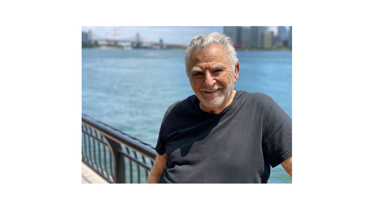 Richard Foronjy Obituary - Fishkill, NY | McHoul Funeral Home of ...