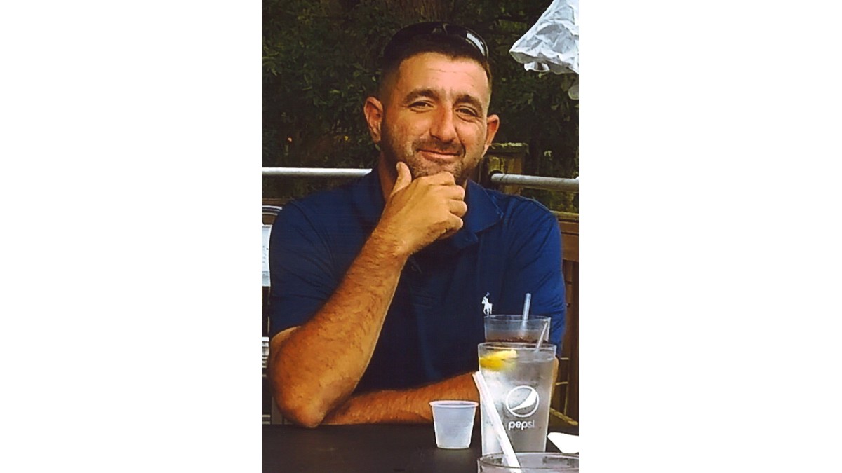 Joseph Carregal Obituary - Hopewell Junction, NY | McHoul Funeral Home ...