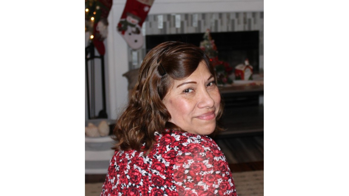 Irma Perdomo Obituary - Fishkill, NY | McHoul Funeral Home of Fishkill ...
