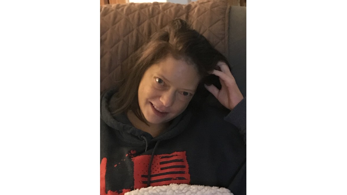 Stephanie Birkler Obituary - Hopewell Junction, NY | McHoul Funeral ...