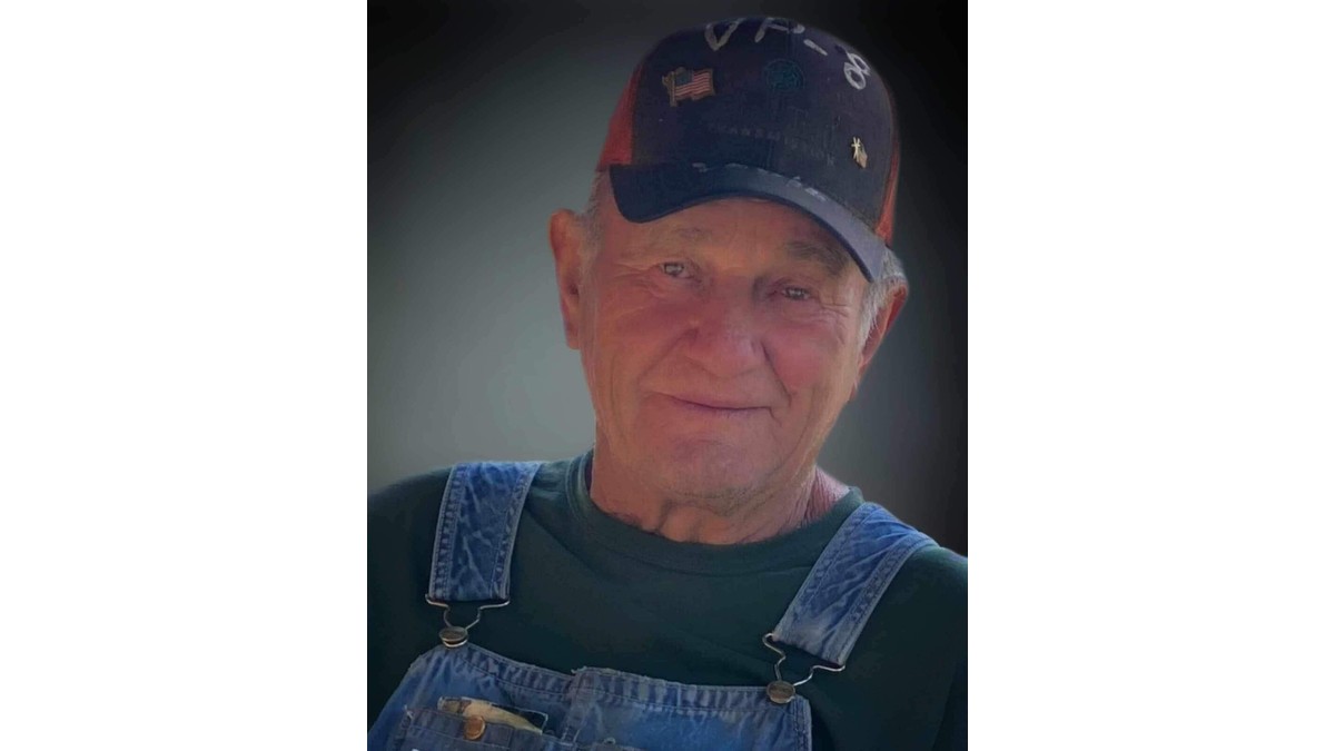 Louis Sherry Obituary - Hopewell Junction, NY | McHoul Funeral Home, Inc.