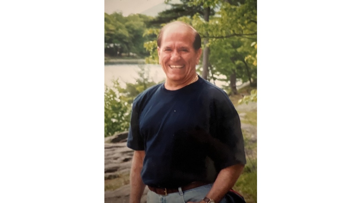 Robert Fatigate Obituary - Hopewell Junction, NY | McHoul Funeral Home ...