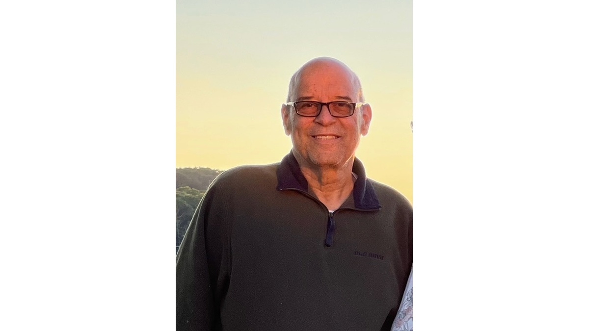 Wilfredo Medina Obituary - Hopewell Junction, NY | McHoul Funeral Home ...