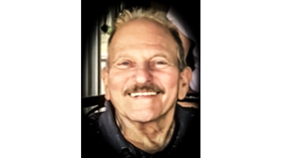 Edward Goldstein Obituary - Fishkill, NY | McHoul Funeral Home of ...