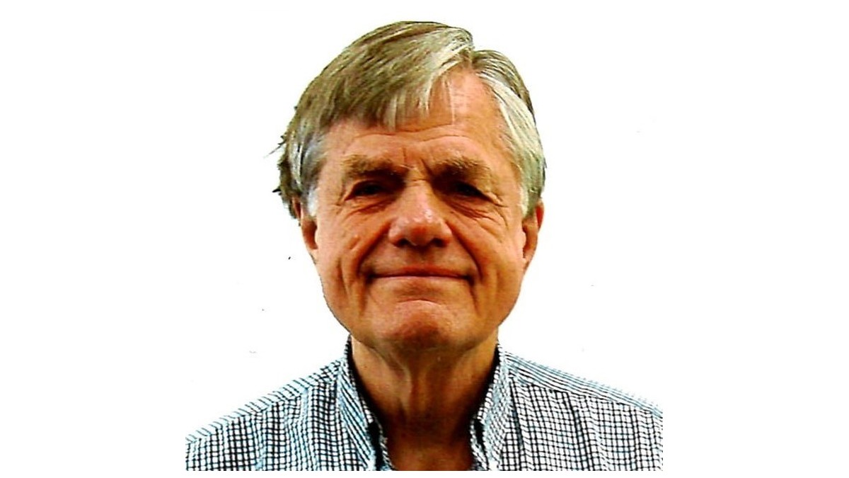 Kerry Borchardt Obituary - Fishkill, NY | McHoul Funeral Home of ...