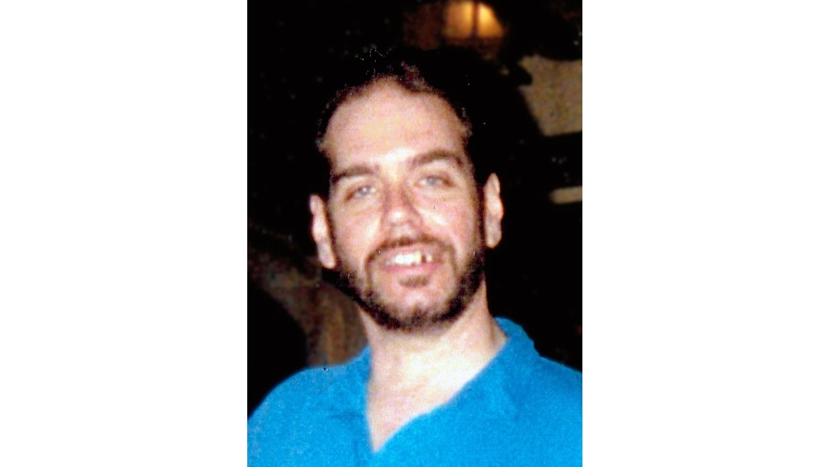 Richard Ohlson Obituary - Hopewell Junction, NY | McHoul Funeral Home, Inc.