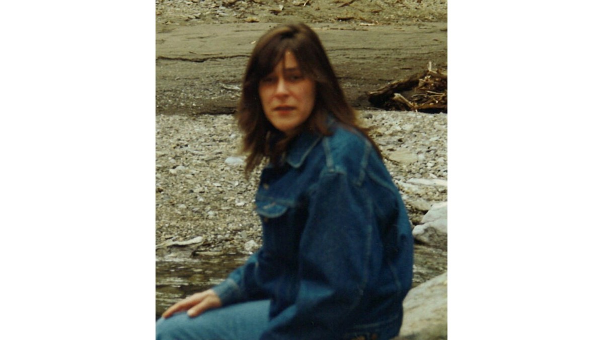 Deborah Tompkins Obituary - Hopewell Junction, NY | McHoul Funeral Home ...