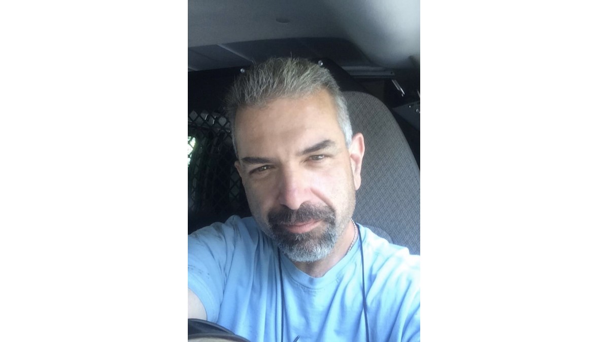 Joseph DeMasi Obituary - Hopewell Junction, NY | McHoul Funeral Home, Inc.