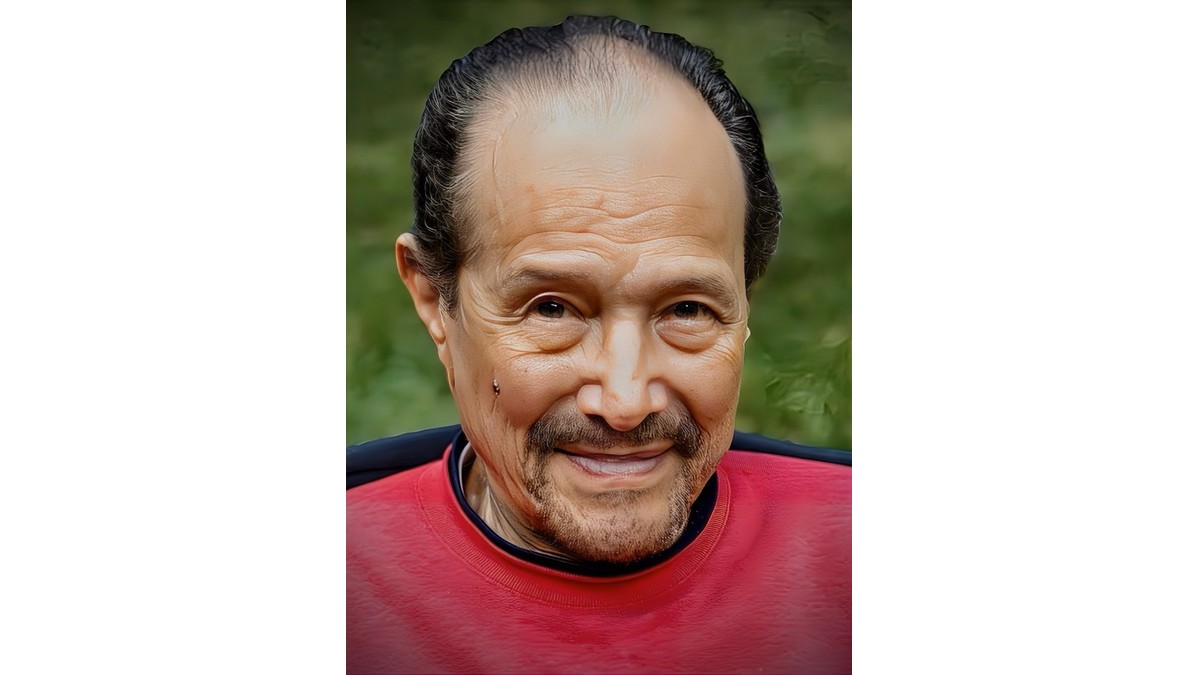 Joel Speer Obituary - Fishkill, NY | McHoul Funeral Home of Fishkill, Inc.