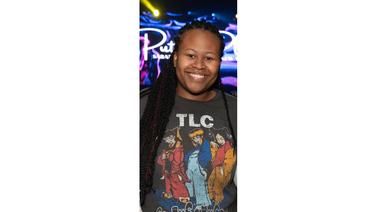 Diella Archie Obituary - Fishkill, NY | McHoul Funeral Home of Fishkill ...