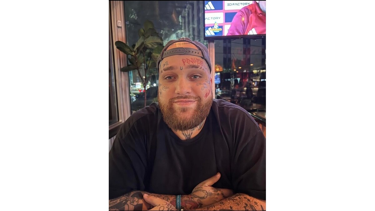 Thomas Leal Obituary