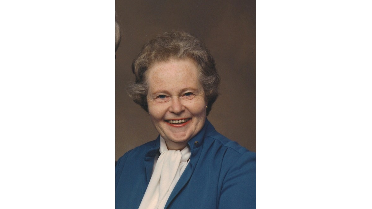 Margaret Webster Obituary - Hopewell Junction, NY | McHoul Funeral Home ...