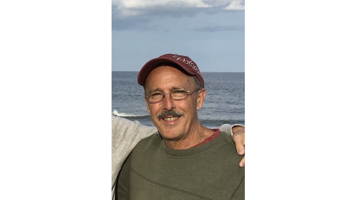 David Alderisio Obituary - Hopewell Junction, NY | McHoul Funeral Home ...