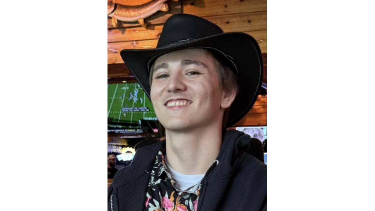 Anthony Cuozzo Obituary - Hopewell Junction, NY | McHoul Funeral Home, Inc.