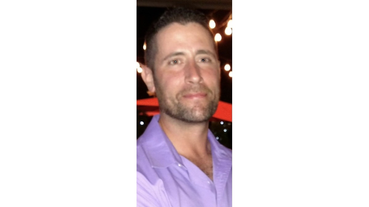 Anthony DeBonis Obituary - Fishkill, NY | McHoul Funeral Home of ...