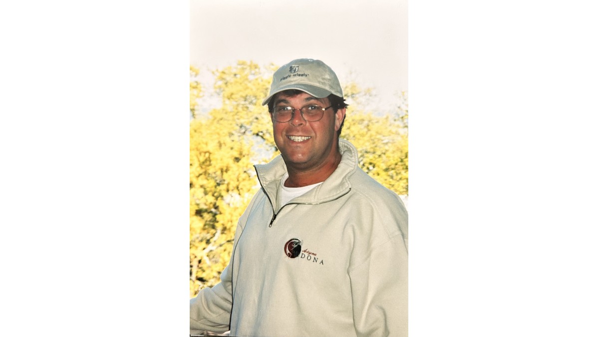 Francis Howley Obituary - Hopewell Junction, NY | McHoul Funeral Home, Inc.
