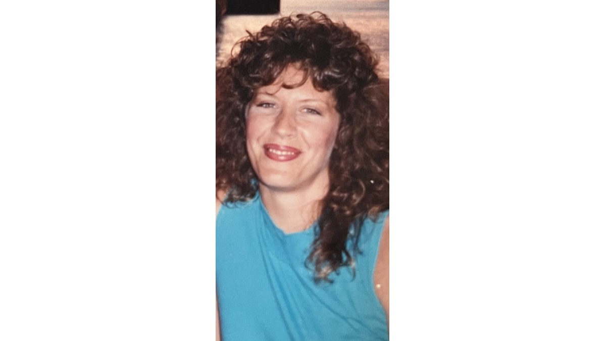 Joanne Coyle Obituary - Hopewell Junction, NY | McHoul Funeral Home, Inc.