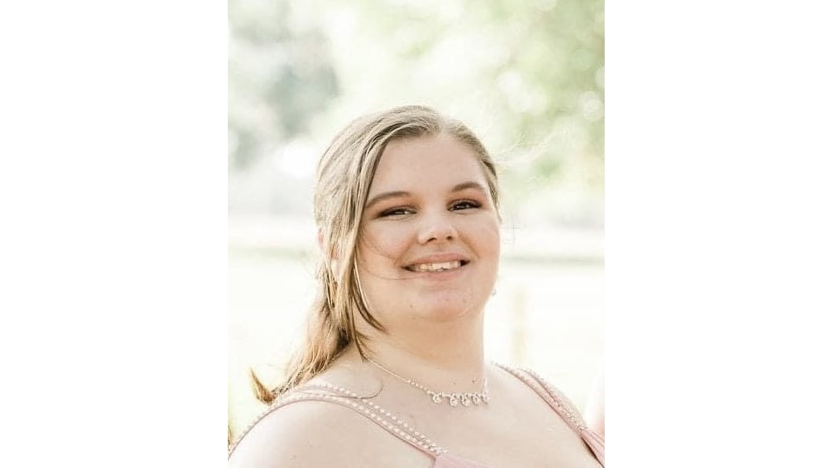 Holly Doyle Obituary