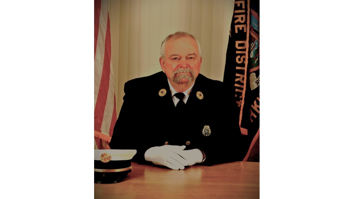 John Clark Obituary - Fishkill, NY | McHoul Funeral Home of Fishkill, Inc.